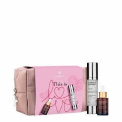 Comprar Em Promoção | Farmácia