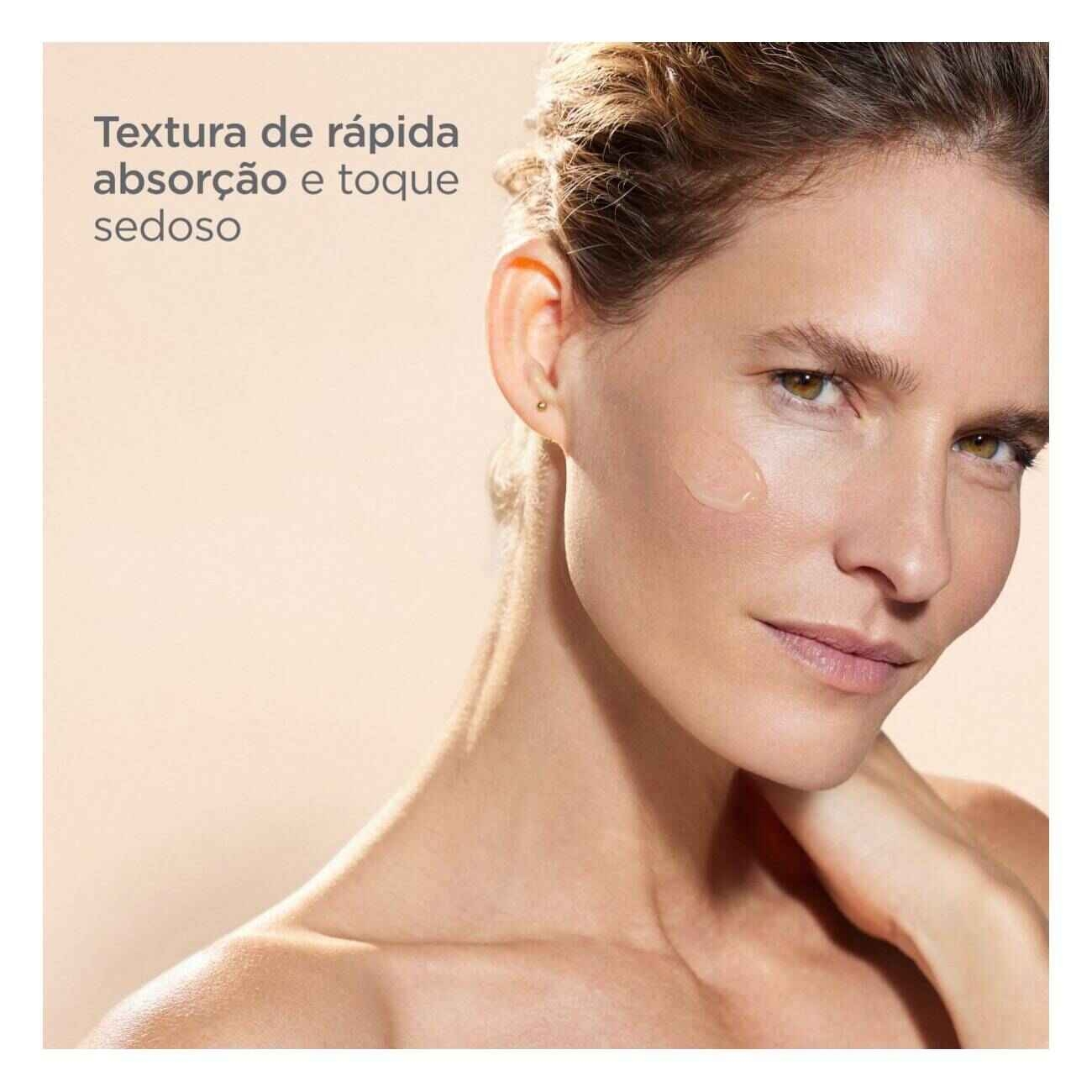 Isdin Isdinceutics Melaclear Sérum Antimanchas 30ml