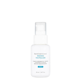 SkinCeuticals Redness Neutralizer Sérum Anti-Vermelhidão 50ml