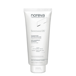 Noreva Sebodiane DS Shampoo Anticaspa 150ml
