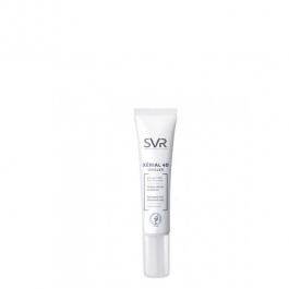 SVR Xerial 40 Gel Unhas 10ml